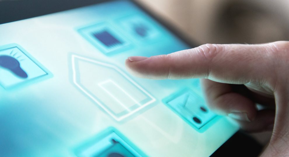 Cisco's Prime Home Turns ISP Gear and Smart Homes Vulnerable via ...