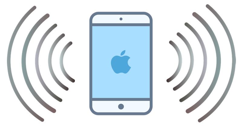 76 popular iPhone apps found wide open to data interception attacks