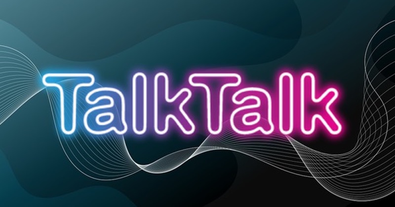 TalkTalk fined Â£100,000 after carelessly exposing customer data. Again.