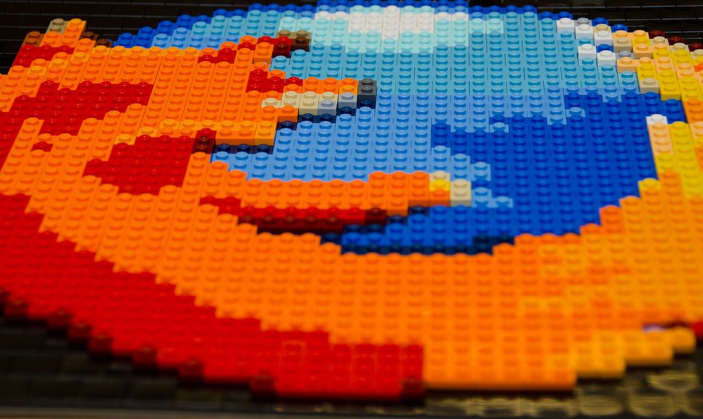 Mozilla finally cutting off life support to Firefox for Windows XP and ...