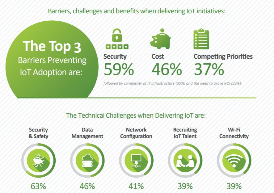Researchers use sound to compromise hard drives in new DOS proof-of-concept