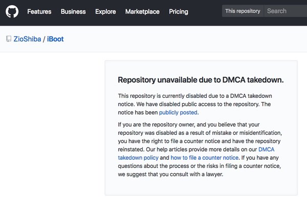 Apple's iOS source code leak - what you need to know
