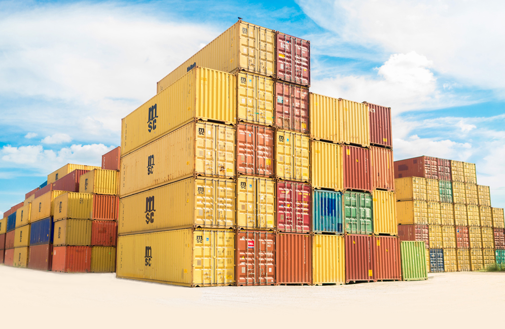 Critical Vulnerability in Docker Tool for Windows Allows RCE; Patch ...