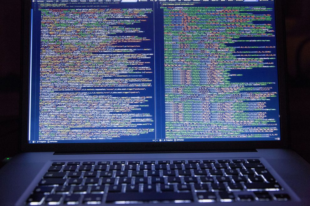 Unspecified Github Bug Internally Exposes Passwords In Plaintext