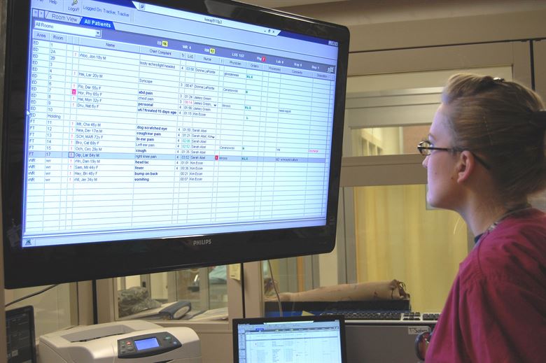 Med Associates breach leaves 270,000 patient records at risk