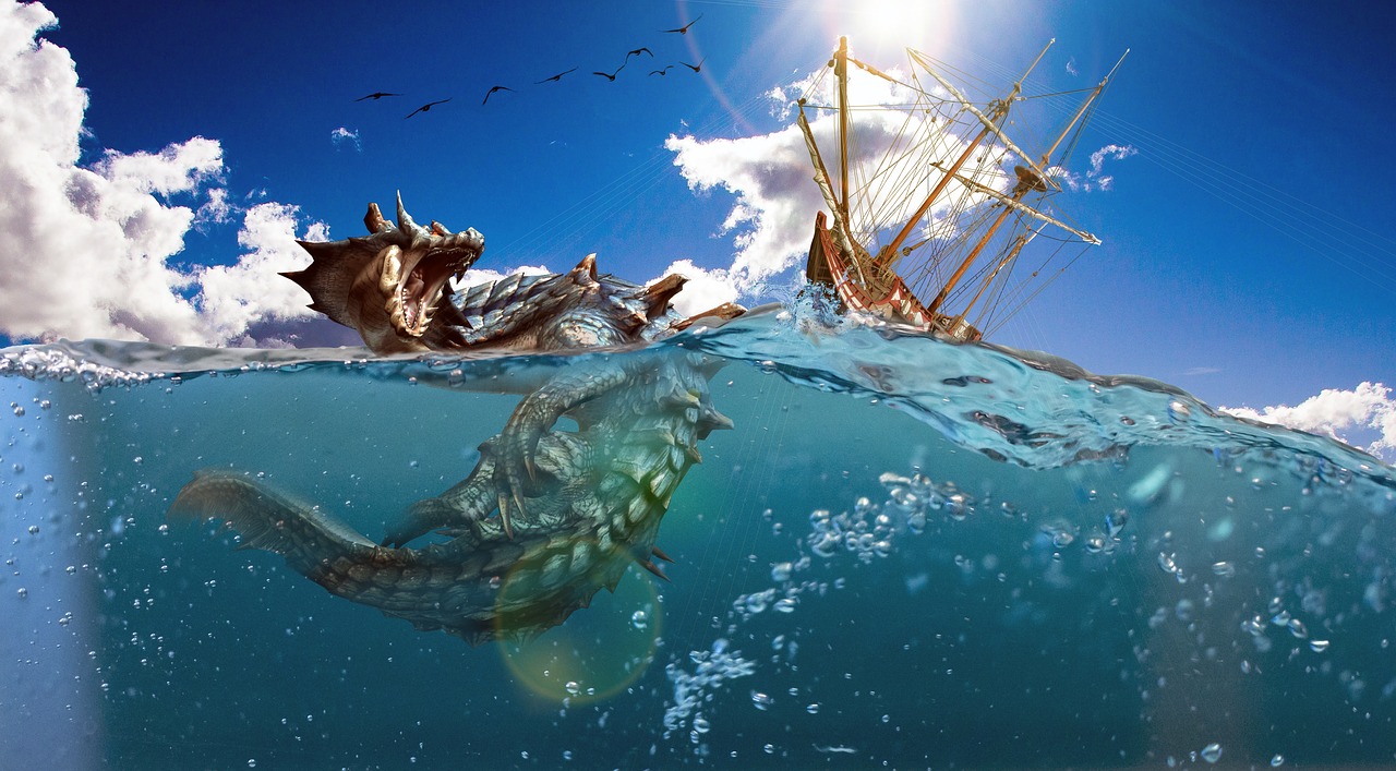 Hack of US Navy Contractor Nets China 614 Gigabytes of Classified ...