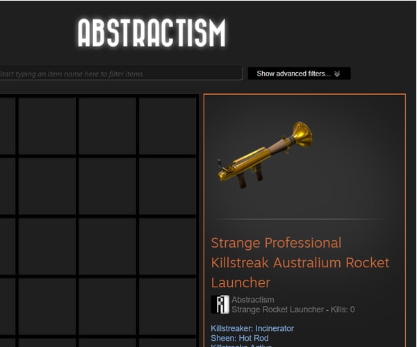 Steam game Abstractism pulled after cryptomining accusations