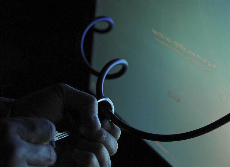 Critical Apache Struts flaw just waiting to be exploited; PoC reported in the wild