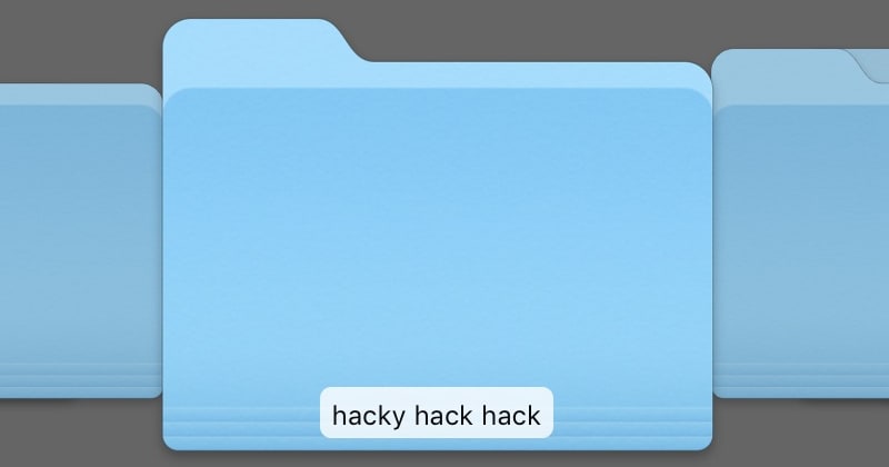 Apple hacked by 16-year-old who "dreamed" of working for firm