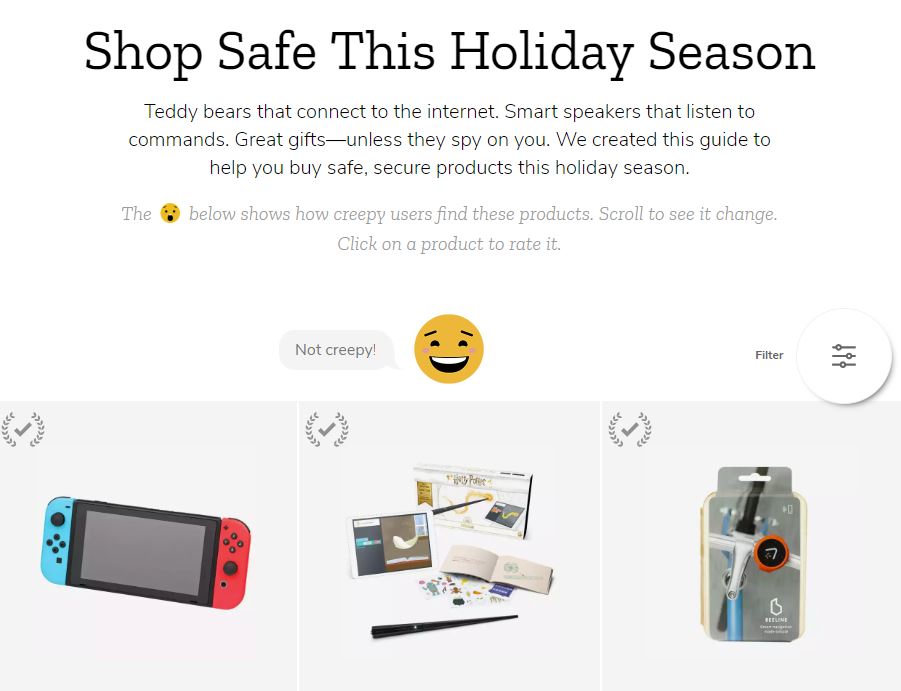 Virtualbox Zero Day Flaw Released On Github Working Exploit Available But No Patch