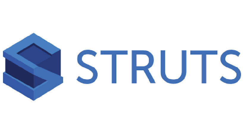 Equifax nemesis Apache Struts found vulnerable to 2-year old unpatched ...