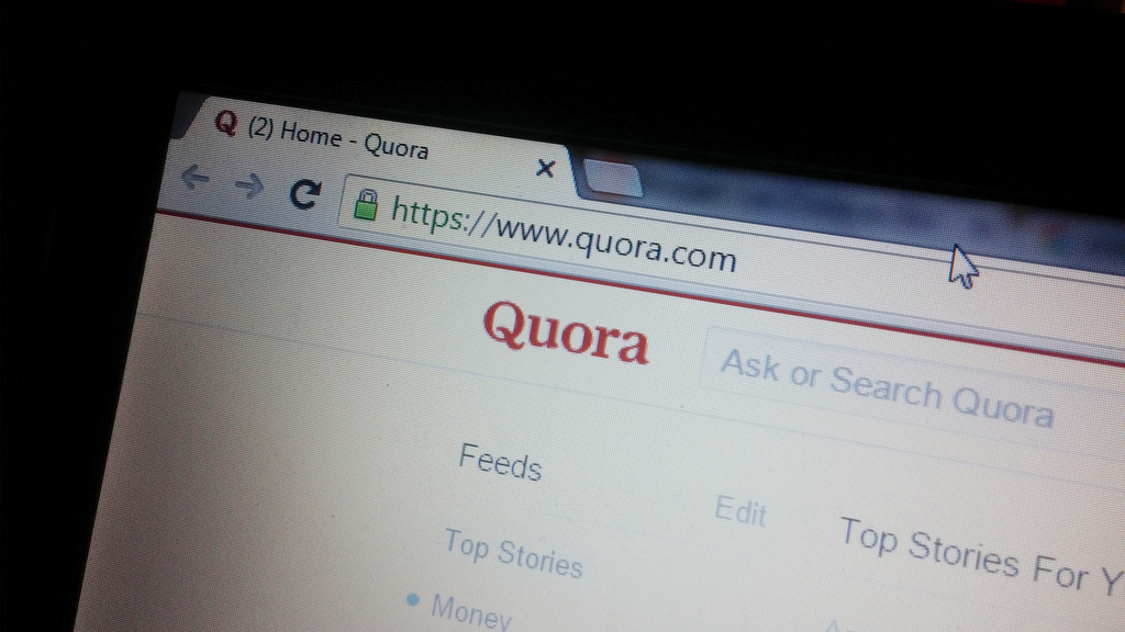 Hackers breach Quora to steal 100 million user accounts â€“ if you were ...