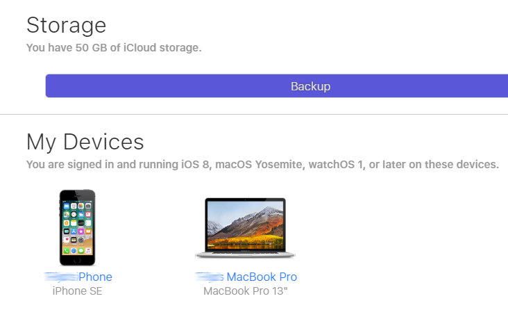 How to secure your cloud file storage with 5 simple tricks
