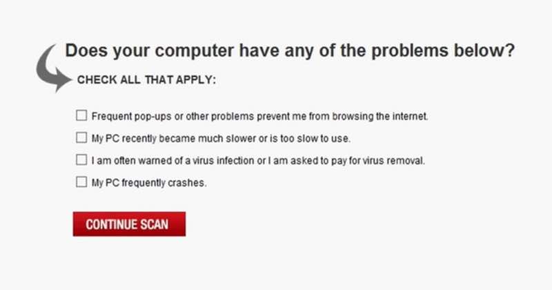 Office Depot fined millions for tricking customers into believing their ...