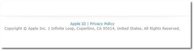 "Your account has been locked" - 7 telltale signs of a phishing scam
