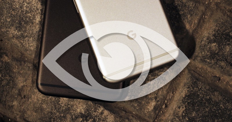 Millions of Android phones may be vulnerable to camera spying vulnerability