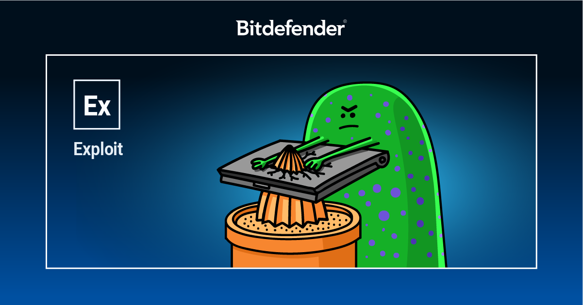 abc-of-cybersecurity-exploit