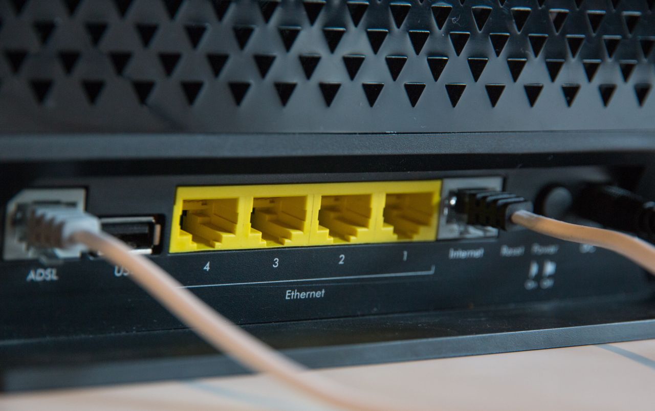 Cisco Fixes High-Risk Vulnerabilities in Some Small Business RV Series Routers