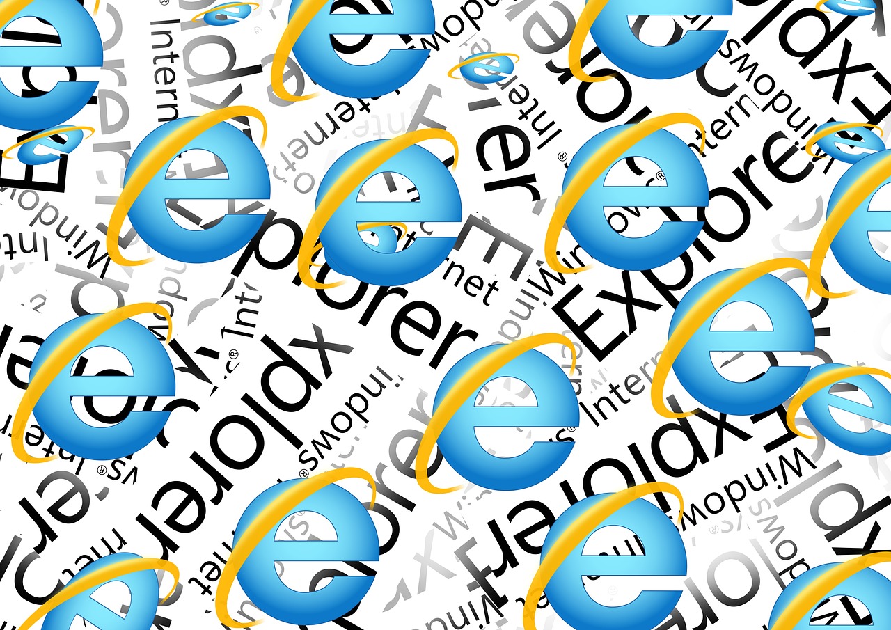 Microsoft reports Zero-Day Internet Explorer vulnerability exploited in ...