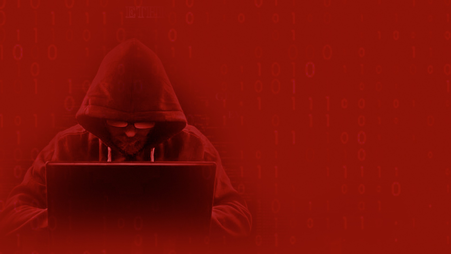 4 telltale signs that your e-mail account has been compromised