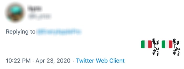 Text 'bomb' crashes iPhones, iPads, Macs and Apple Watches - what you ...