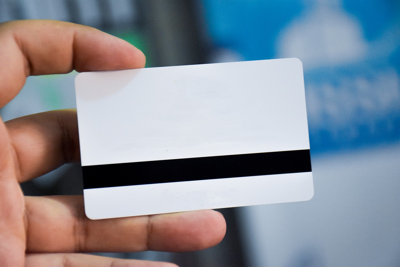 Deep Dive into Synthetic Identity Fraud