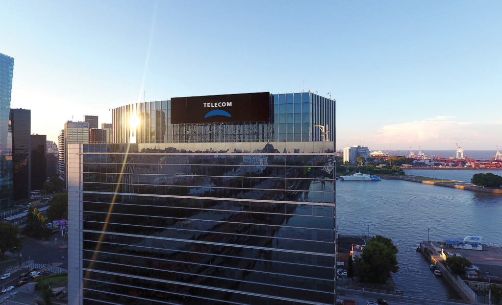 Attackers Demand $7.5 Million in Monero after Hacking Argentine Telco