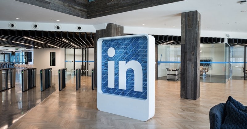 Man who lived luxury lifestyle after hacking LinkedIn and Dropbox is ...