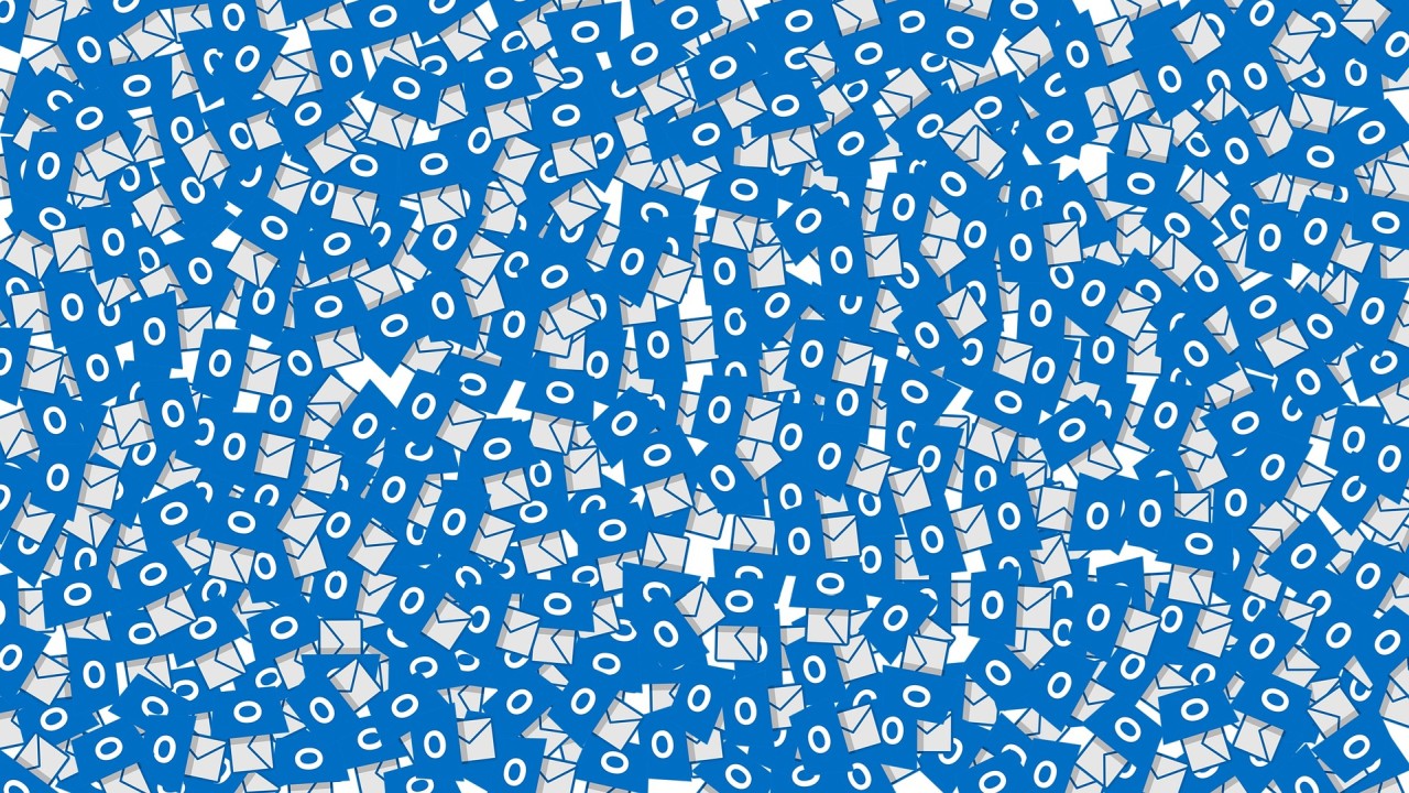 Fake Outlook Credential Upgrade Campaign Phishes for Employee Credentials