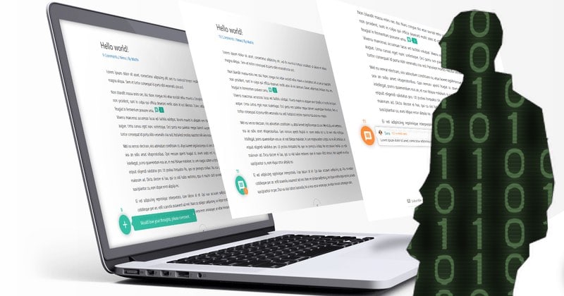 Thousands Of Websites At Risk From Critical Wordpress Plugin Vulnerability