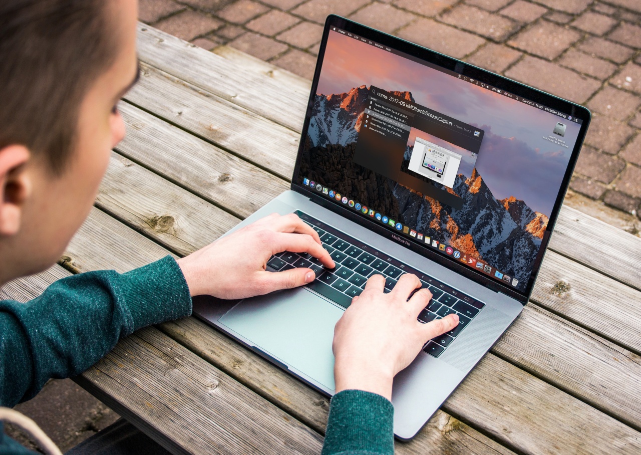 Apple Notarized Malware by Mistake, Hackers Ran it Through Third-Party ...