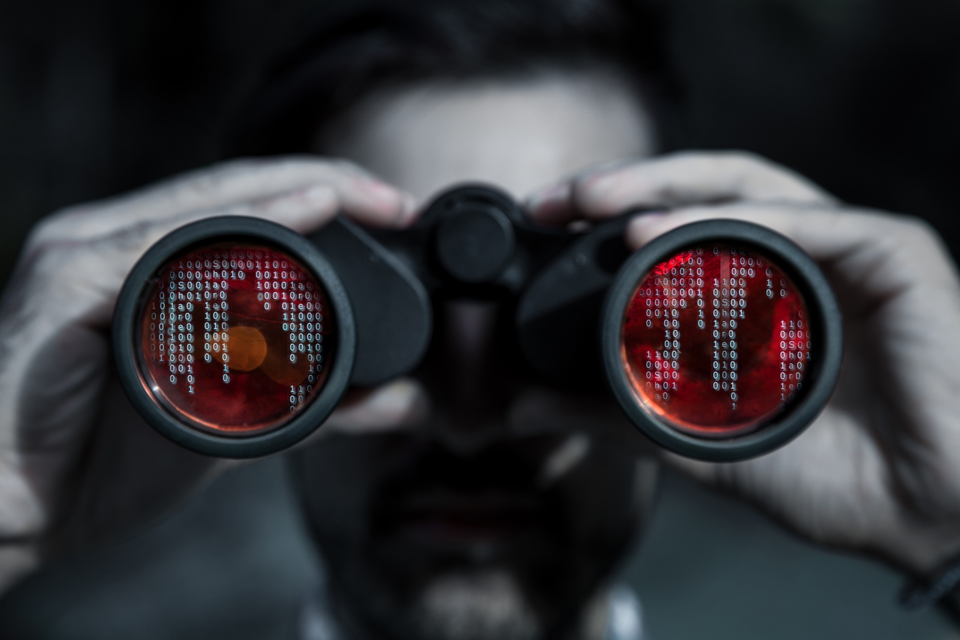 Linux and macOS Versions of Commercial "Malware" FinSpy Found Online by ...