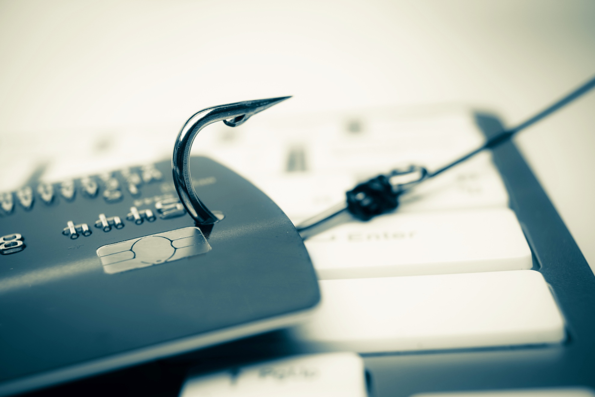 VISA Warns of POS Malware Campaigns in North America