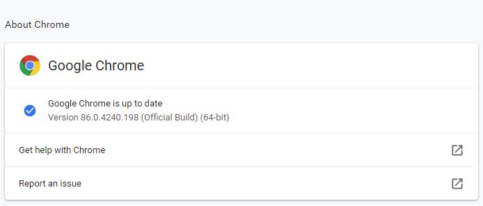Update Your Chrome Browser Now! Google Says These High-Severity Bugs ...
