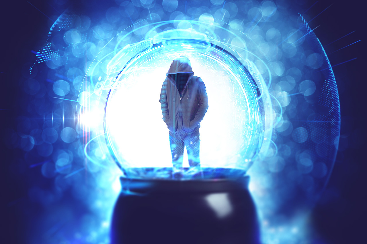 How can a Security Solution keep your Devices, Privacy and Personal ...