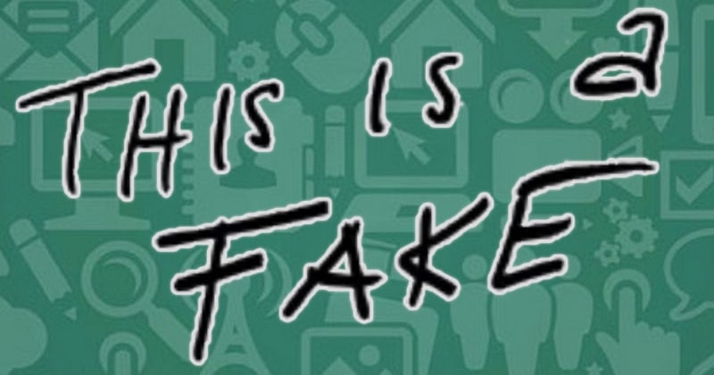 Fake WhatsApp app may have been built to spy on iPhone users - what you ...