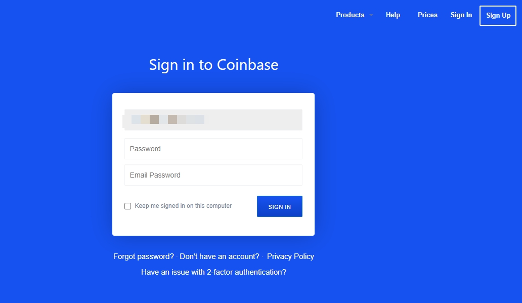 Malicious Actors Target Crypto Wallets of Coinbase Users in New ...