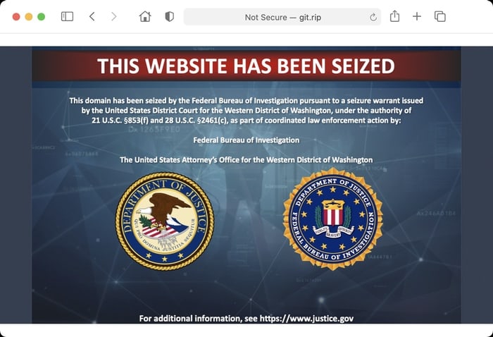 Hacker who breached Verkada charged with stealing data from over 100 ...
