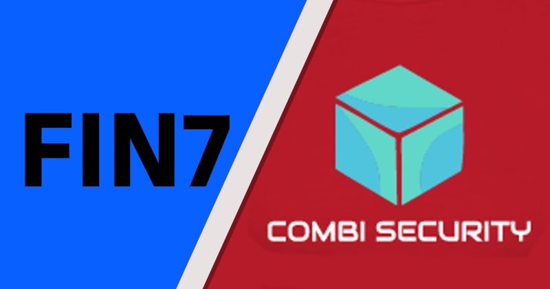 Sysadmin of fake cybersecurity company sentenced to jail after billion ...