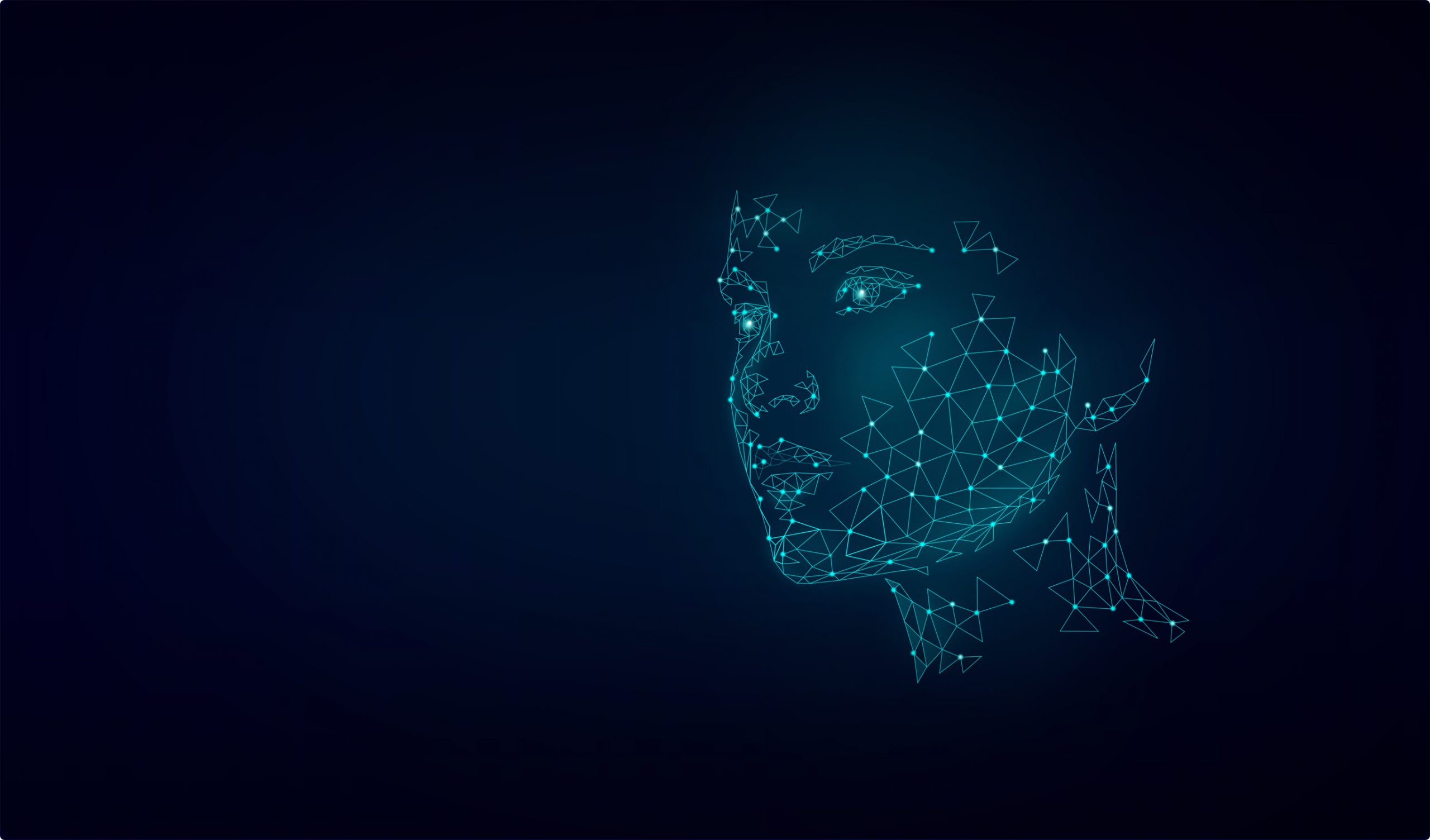 Bitdefender`s Pick. Alan Turing, Father of Artificial Intelligence!