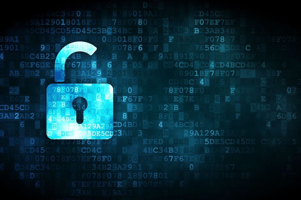 RanHassan Ransomware Decryptor Now Available