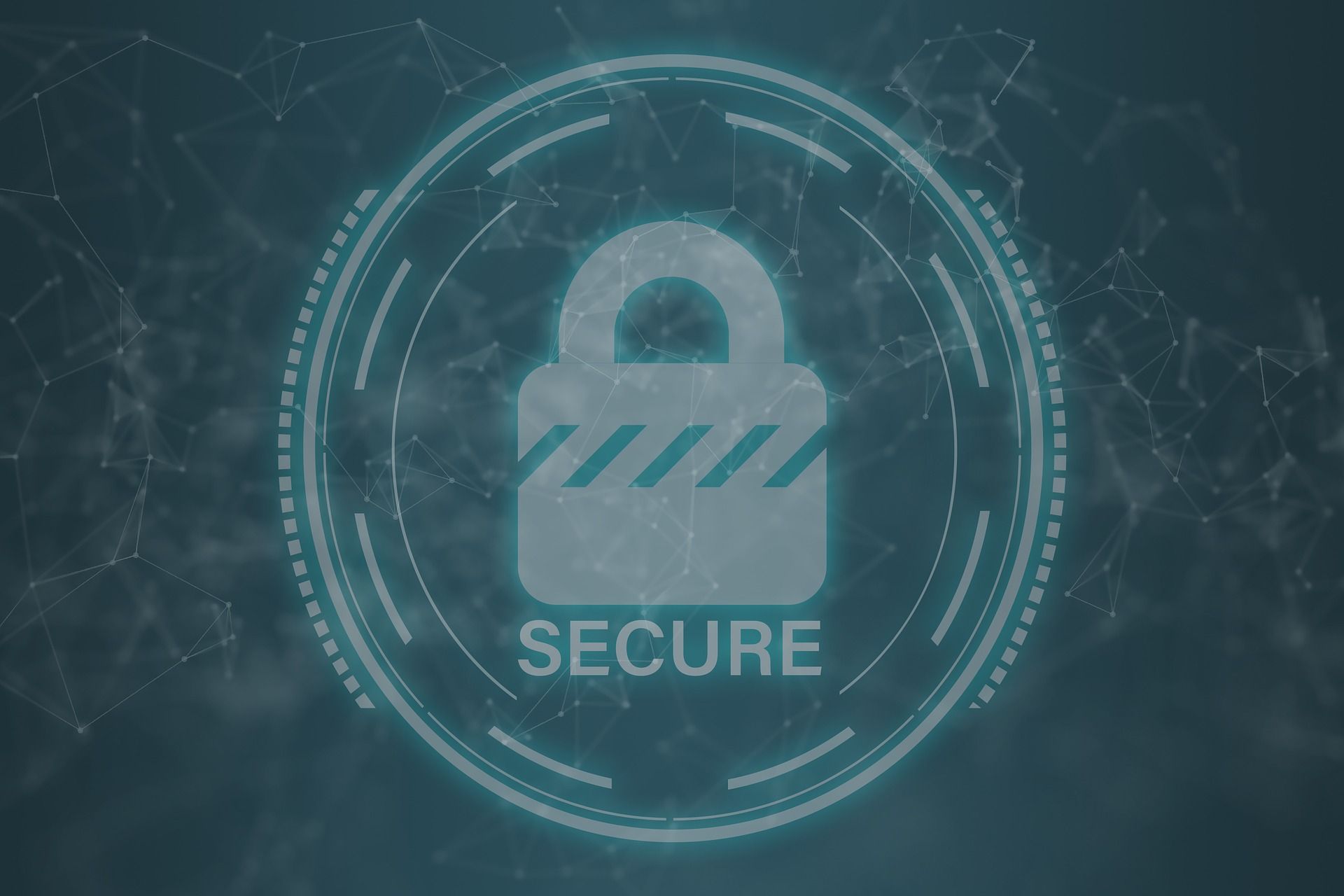 Details on Apple’s Shortcuts Vulnerability: A Deep Dive into CVE-2024-23204 Details on Apple’s Shortcuts Vulnerability: A Deep Dive into CVE-2024-23204