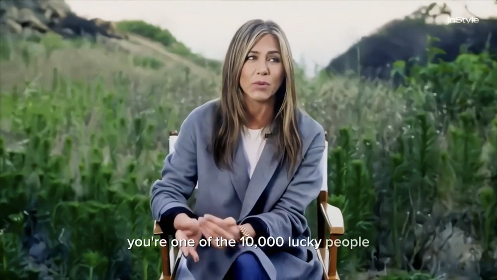 Audio deepfakes: Celebrity-endorsed giveaway scams and fraudulent ...