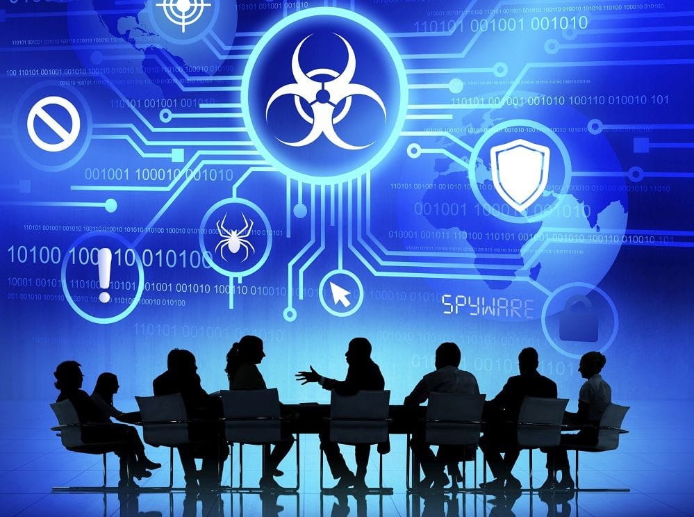 Active Subscription Scam Campaigns Flooding the Internet