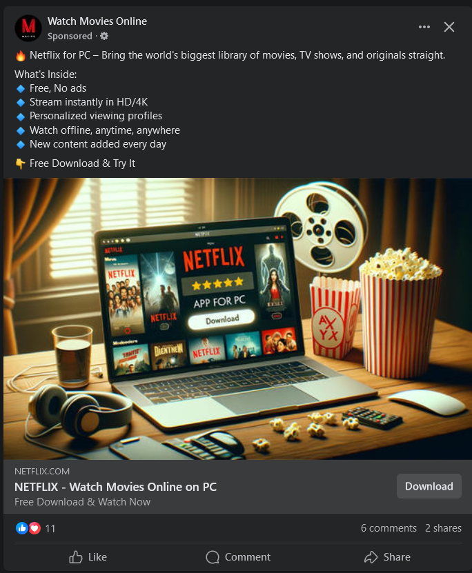 Unmasking the SYS01 Infostealer Threat: Bitdefender Labs Tracks Global ...