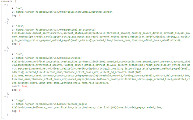 Unmasking the SYS01 Infostealer Threat: Bitdefender Labs Tracks Global ...
