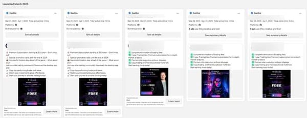 Weaponizing Facebook Ads: Inside the Multi-Stage Malware Campaign ...