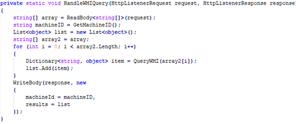 Weaponizing Facebook Ads: Inside the Multi-Stage Malware Campaign ...