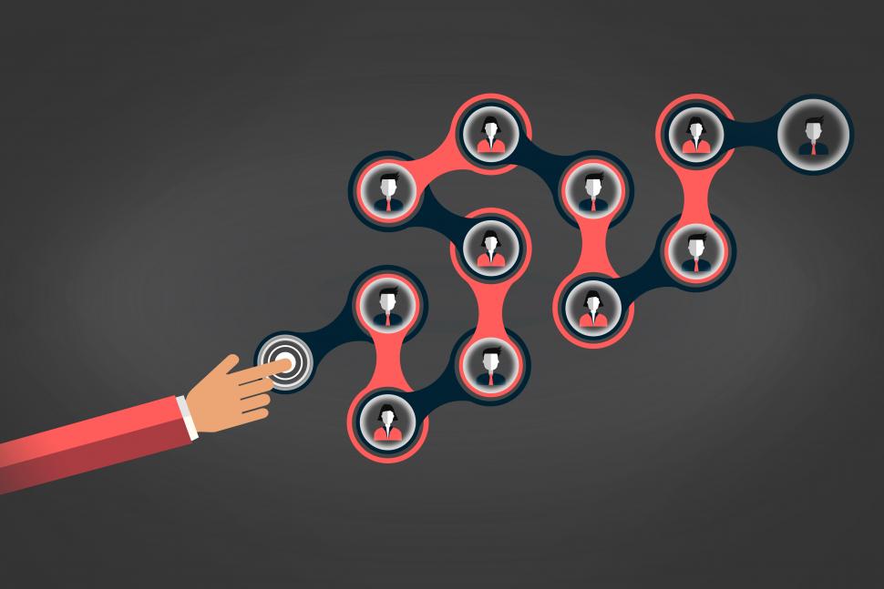 On Cryptolocker and the Commercial Malware Delivery Platform behind It