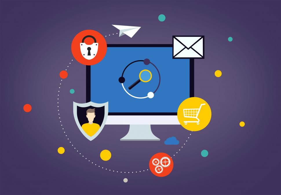 IoT Hacking Report Confirms Privacy is Dead